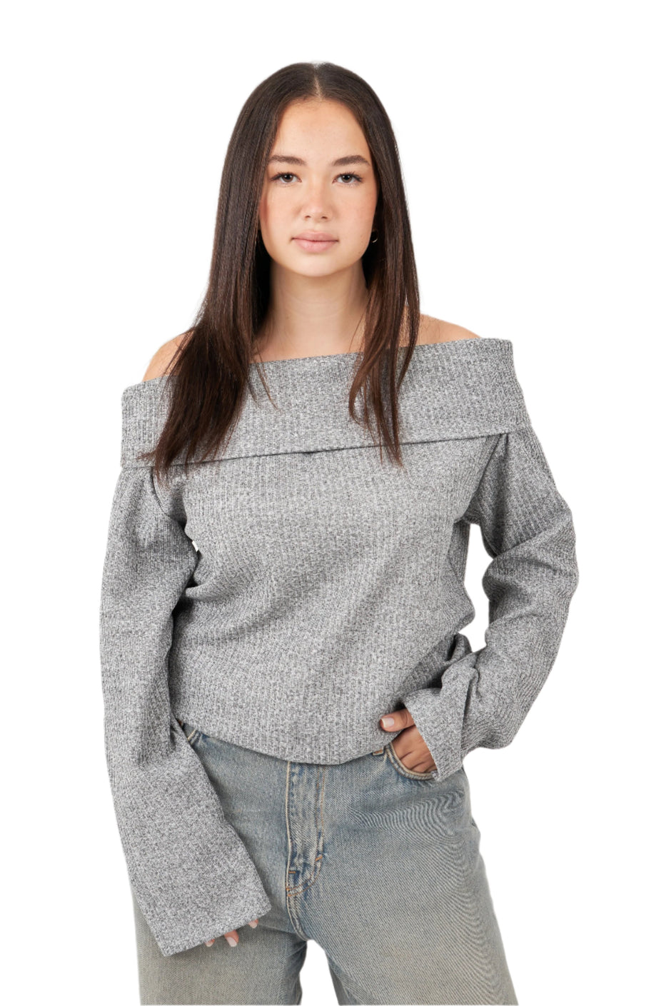 All Products – 8tsh