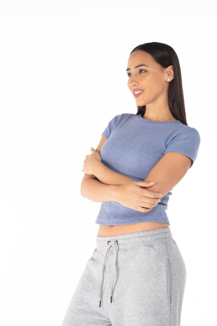 All Products – 8tsh