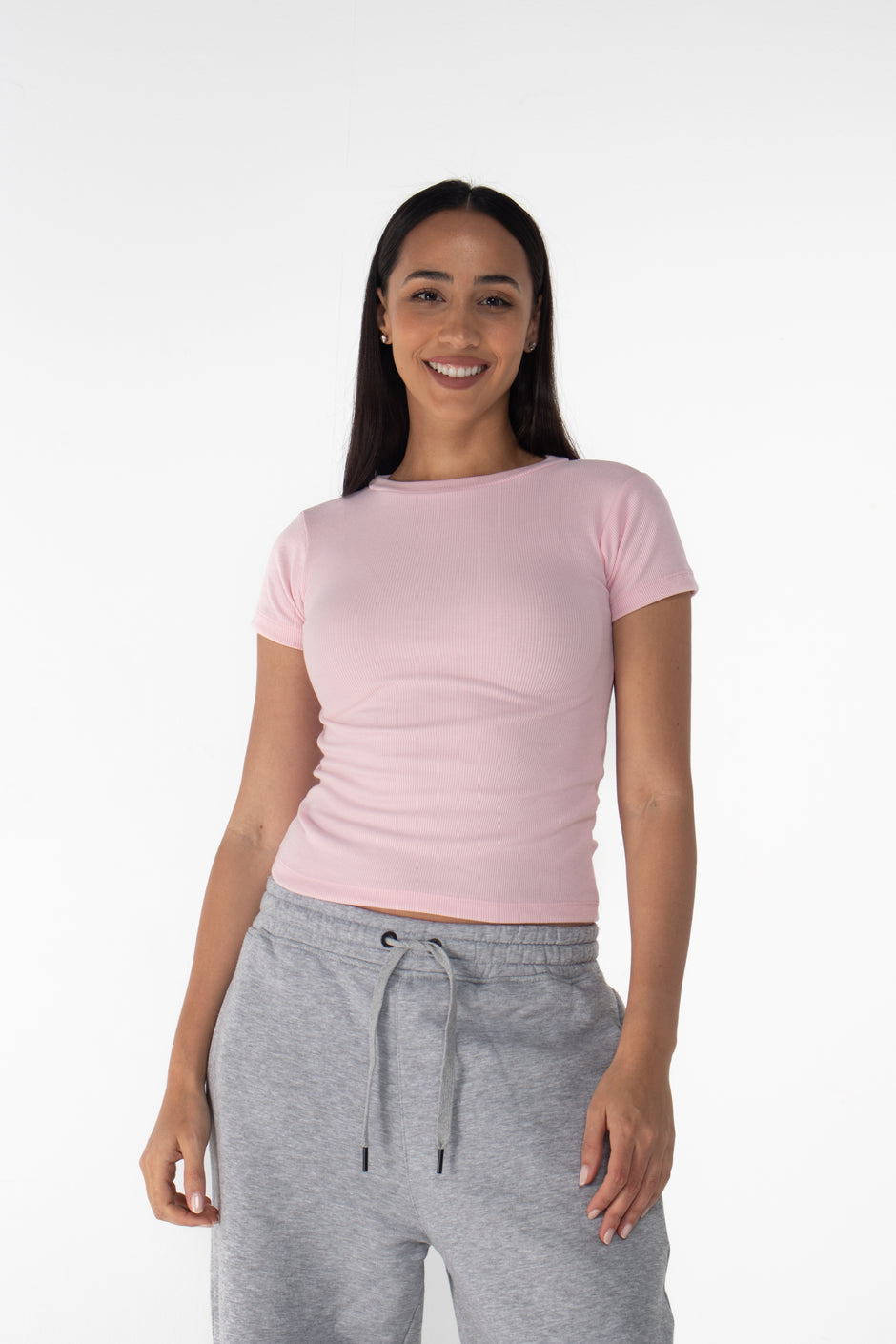 Products – Page 2 – 8tsh