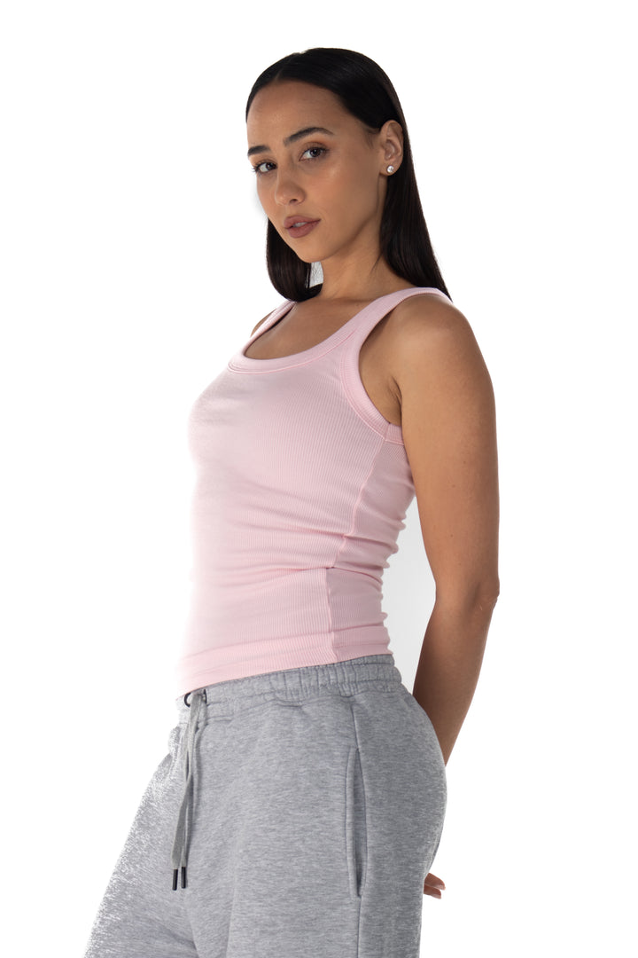 All Products – 8tsh