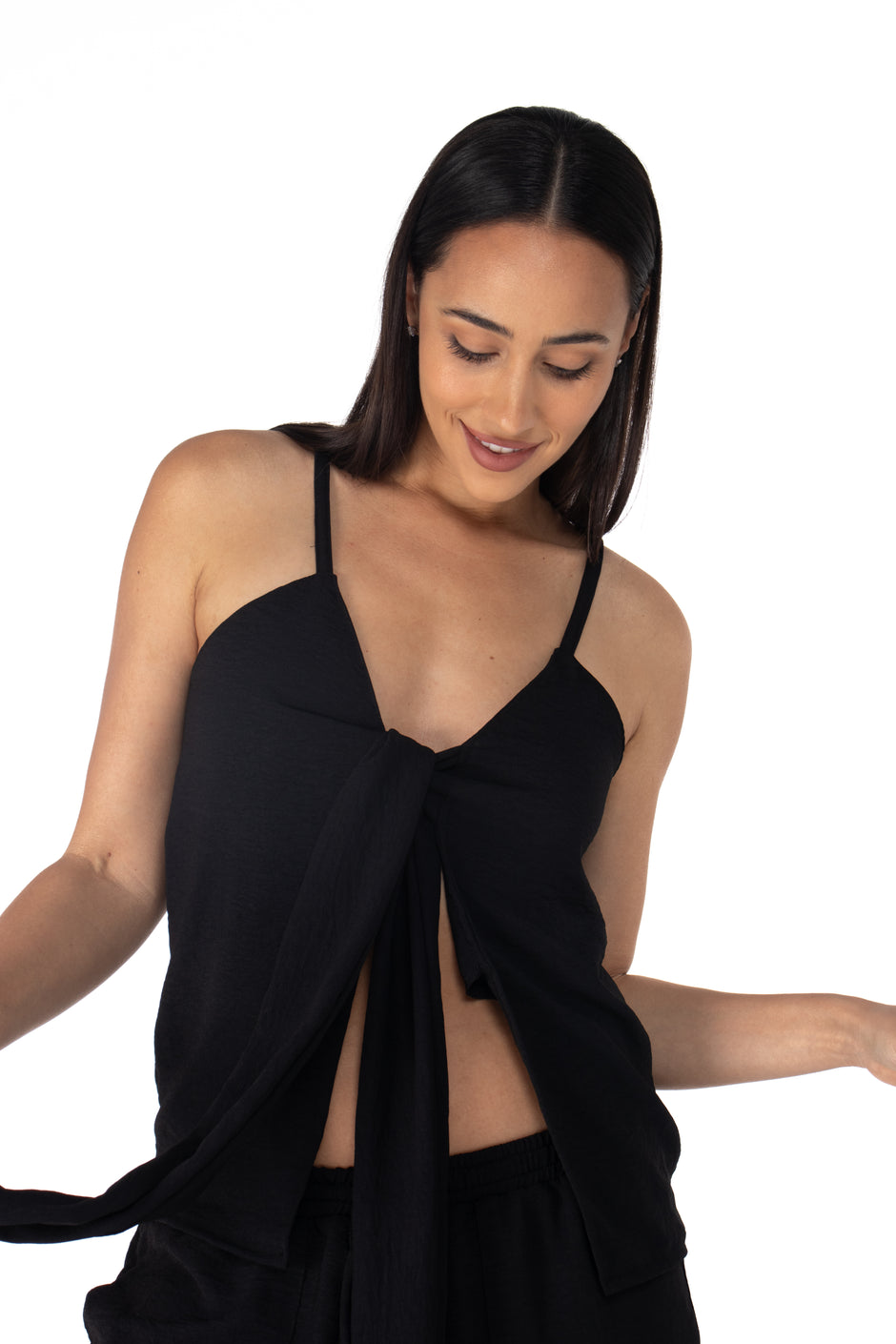 All Products – 8tsh